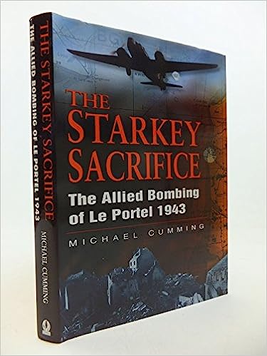 8 septembre 1943 : opération Starkey (au large de Calais) - La ...
