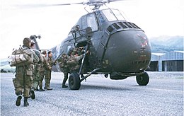 9 juillet 1959 : opération ÉTINCELLES (Algérie) - La Chronique culturelle